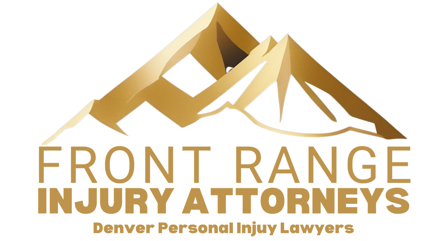 Obtaining Your Motorcycle License in Colorado: A Comprehensive Guide ...